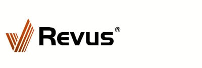 Revus - Fungicidy | Syngenta