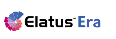 Elatus Era - Fungicidy | Syngenta