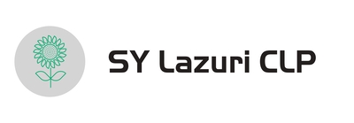 SY Lazuri CLP - Variety Slunečnice | Syngenta