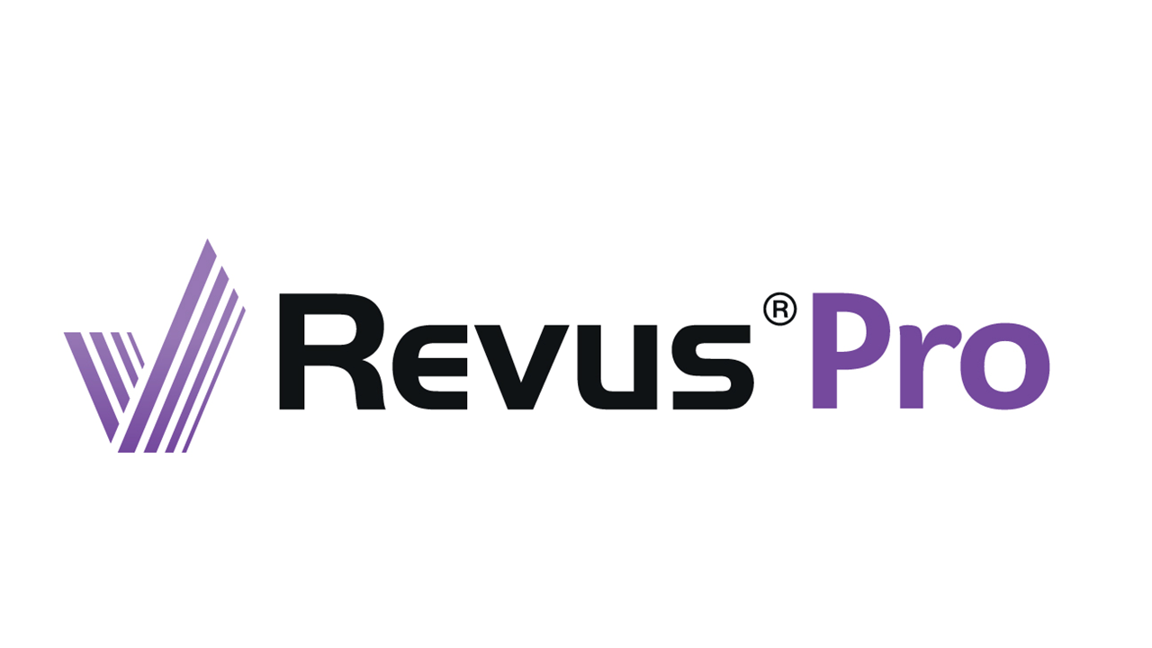 Revus Pro - Fungicidy | Syngenta